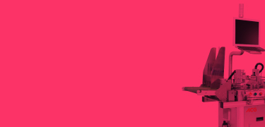 VERISHIELD CS12 | ACG